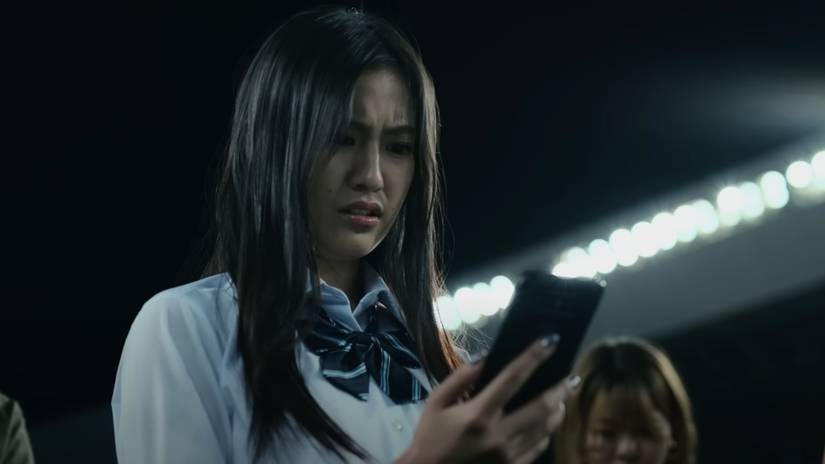 Alice in Borderland Season 2 Games, Ranked