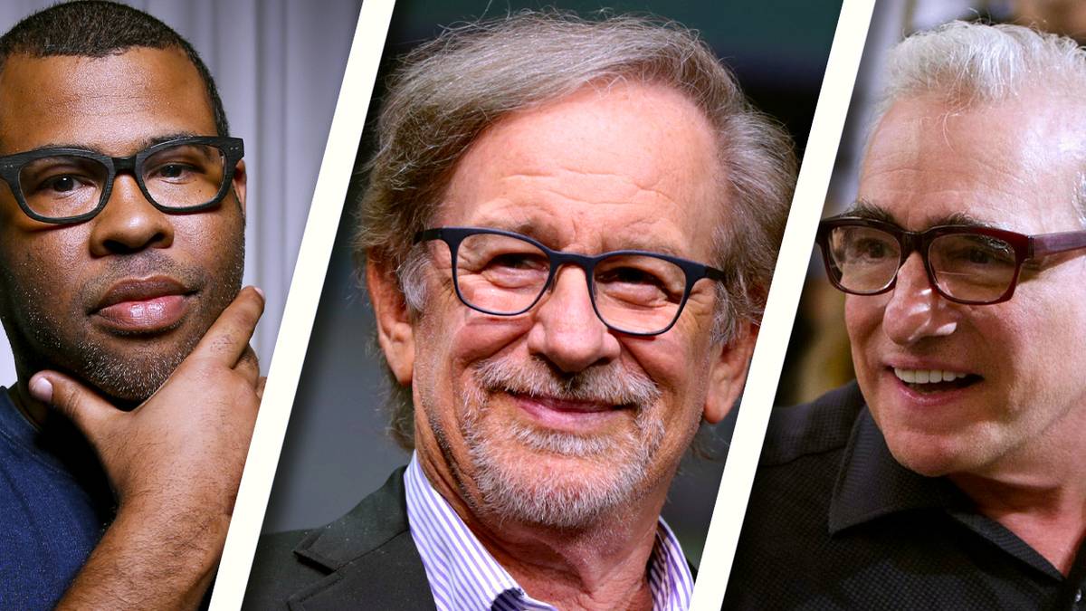 10 Iconic Blockbuster Movie Directors Who Transitioned Seamlessly To TV