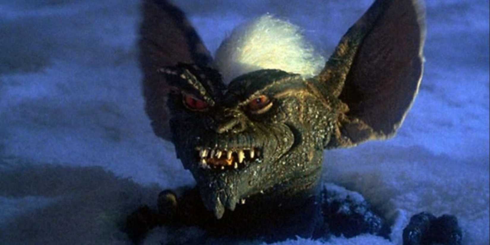 10 Most Disturbing Children’s Movies of All Time, Ranked