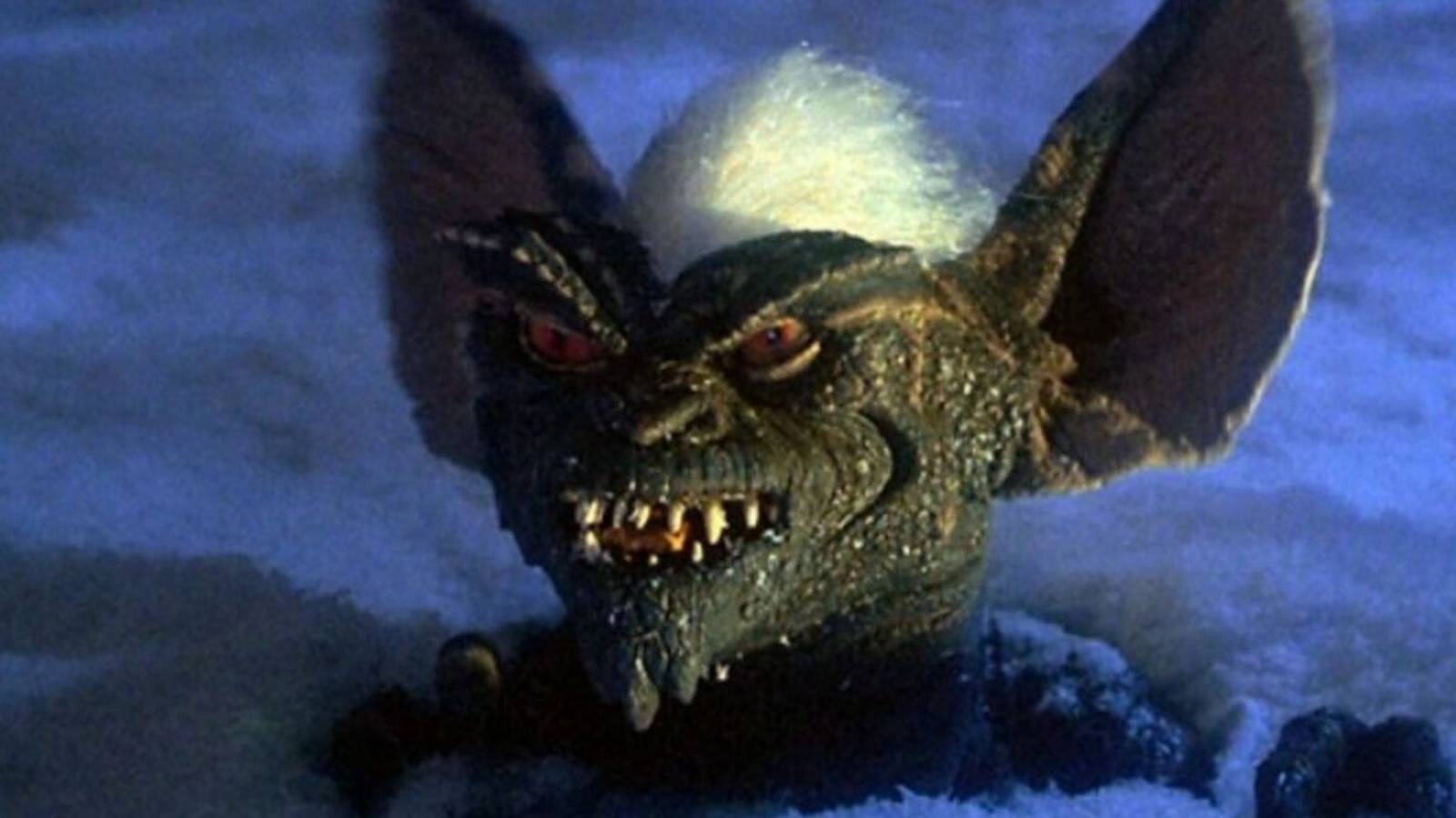 35 Years After 'Gremlins 2' Warner Bros. Is Finally Ready to Add Water ...