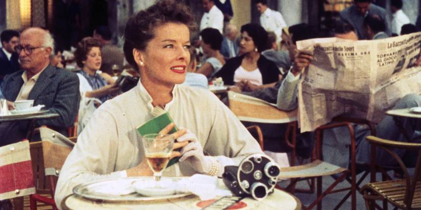 10 Best Katharine Hepburn Movies, Ranked