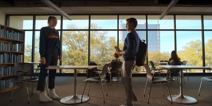 10 Best So-Bad-They're-Good Movies on Netflix