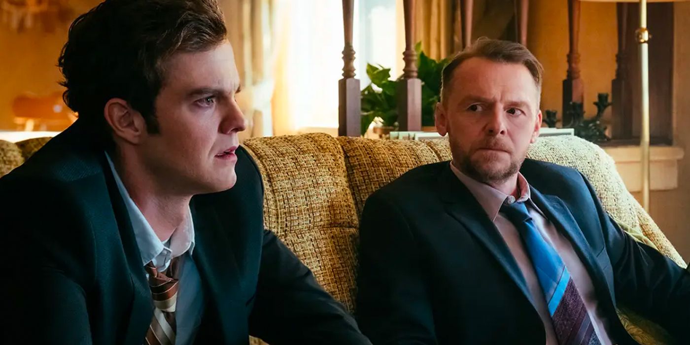 'The Boys' Season 3 Video Praises the Show's Unbelievable Stunt Work