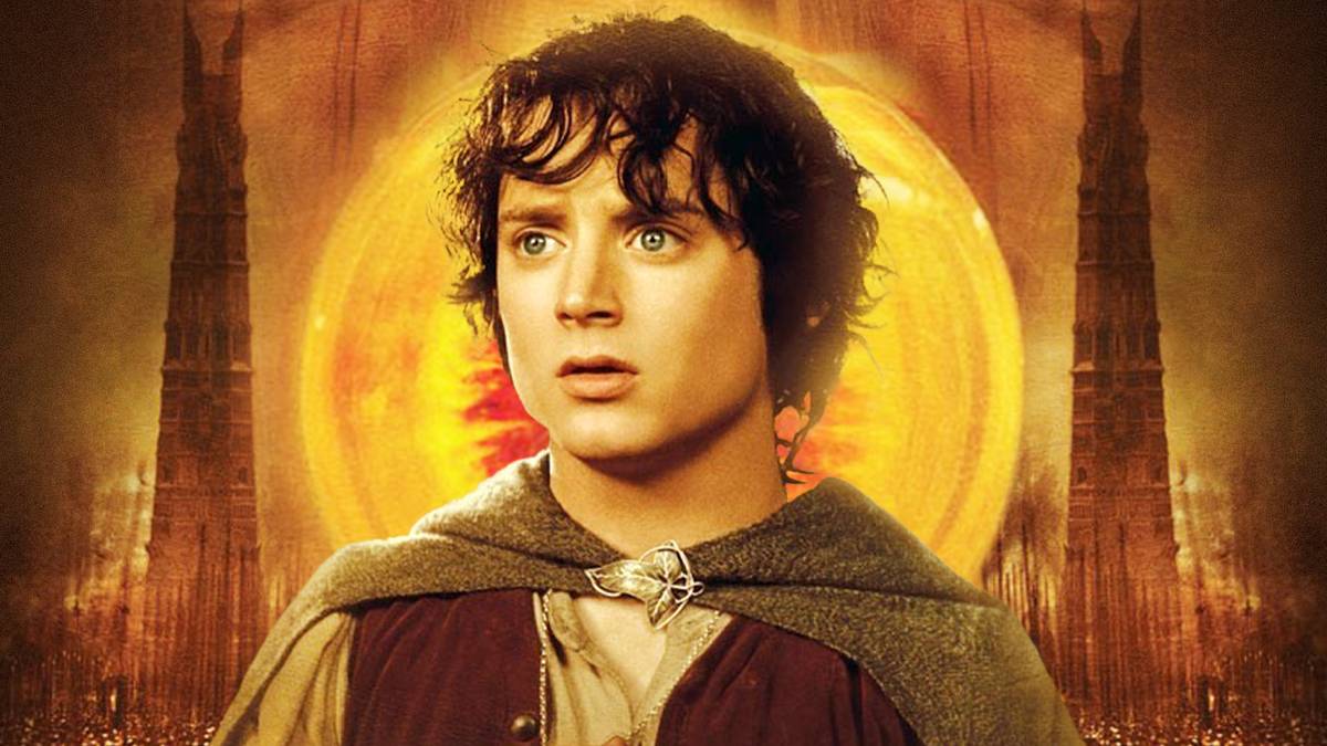 Why The Lord of the Rings Extended Editions Are a Must-Watch