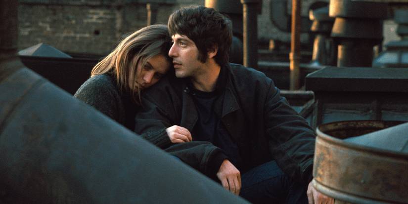 15 Best Movies About Addiction and Alcoholism