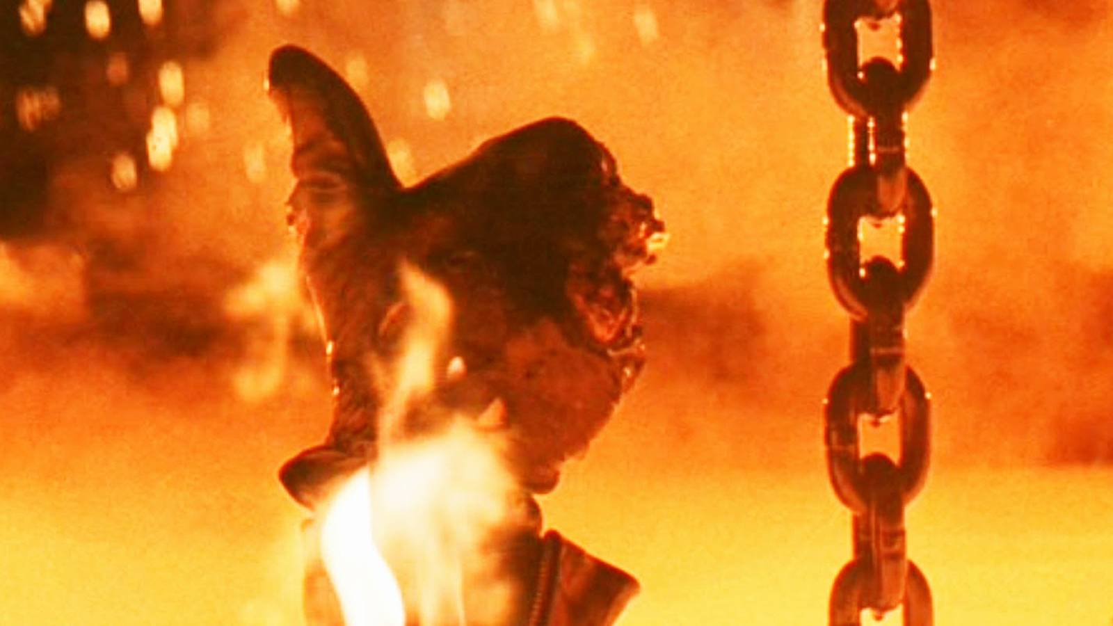 10 Most Perfect Action Movie Endings of All Time, Ranked