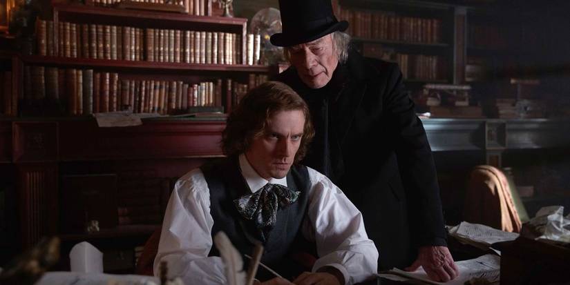 10 Lesser-Known Christmas Movies That Are A Must-Watch