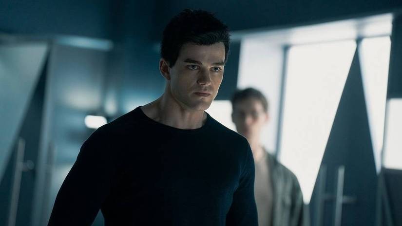 Titans Season 4 Part 1: Our Biggest Unanswered Questions