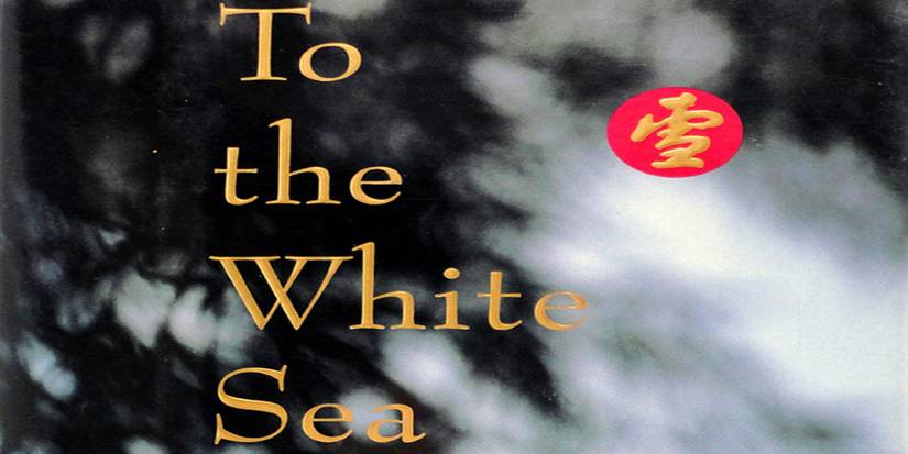 10 Best Unproduced Screenplays of All Time, According to Reddit