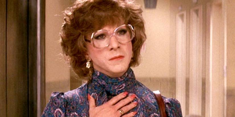 10 Best Comedies of All Time, According to the AFI