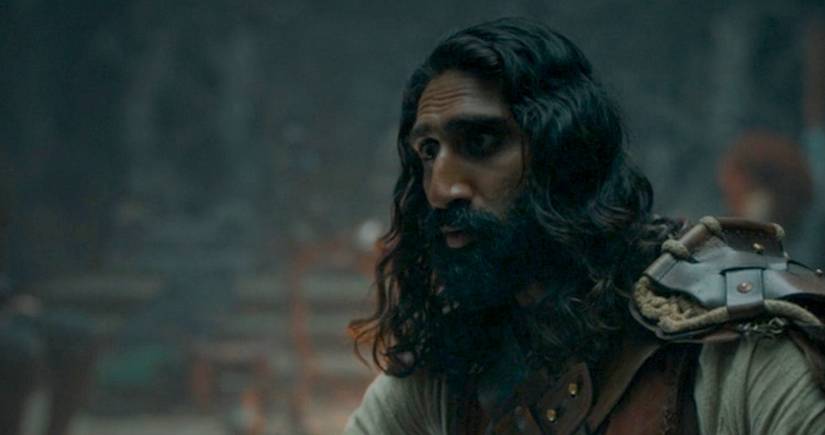 Willow Filled Its Warrior Role Without Replacing Val Kilmer