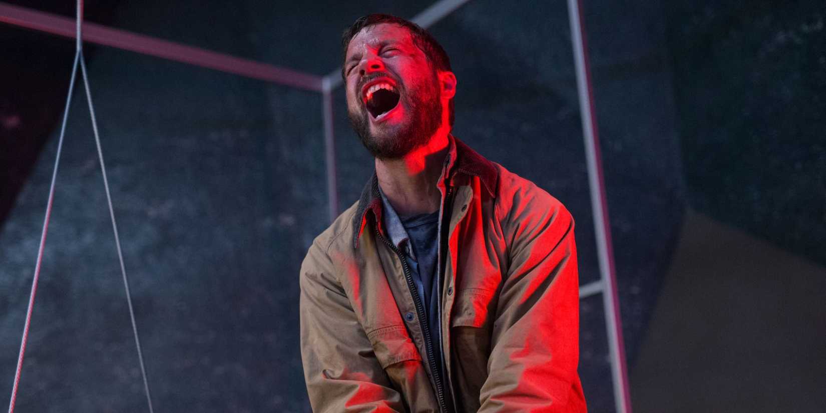 10 Most Violent Action Movies of the 21st Century, Ranked