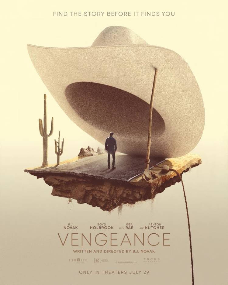 Best Movie Posters of 2022