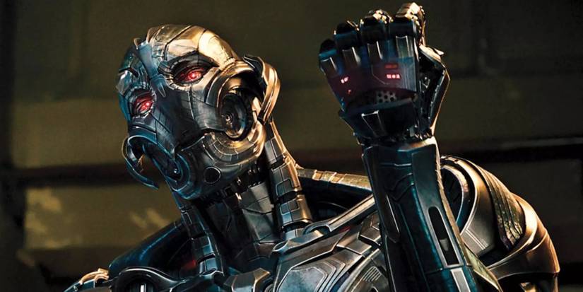 10 Problems With Superhero Movies That Are Hard to Ignore