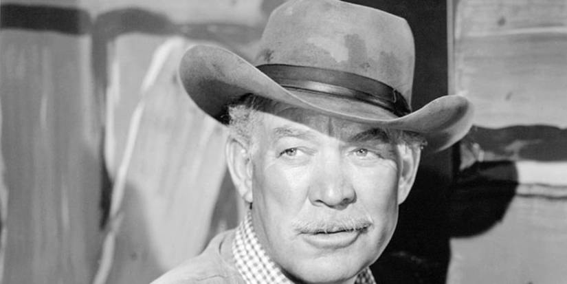 Which Actors Have Appeared in the Most National Film Registry Movies?