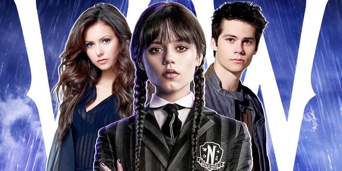 Why Wednesday Needs More Bianca