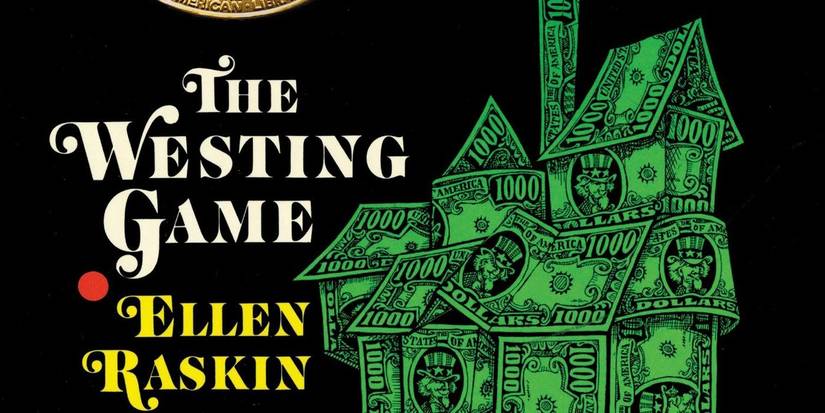 10 Mystery Novels to Read Before Watching 'Glass Onion'