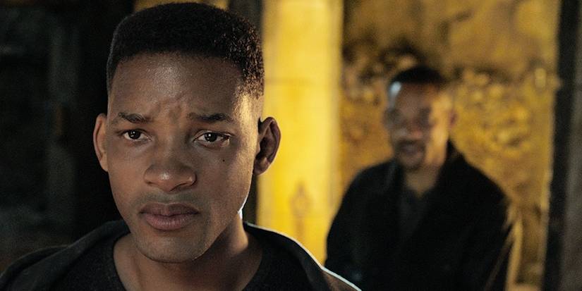 10 Movies to Watch if You Loved 'They Cloned Tyrone'