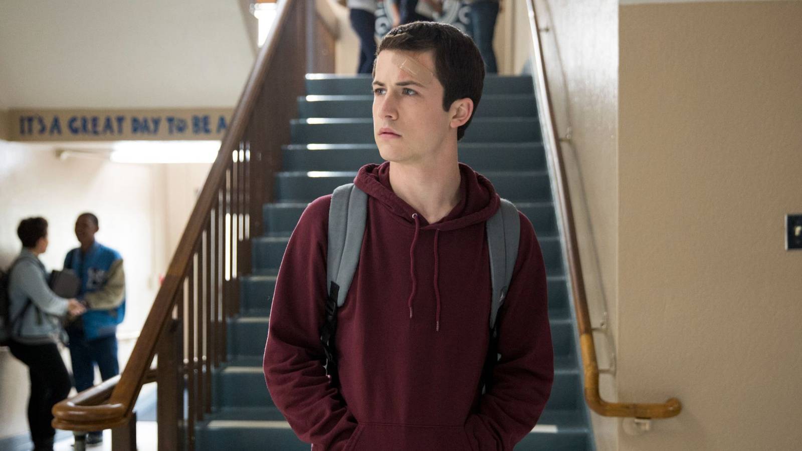 10 TV Shows I Would Personally Defend At All Costs