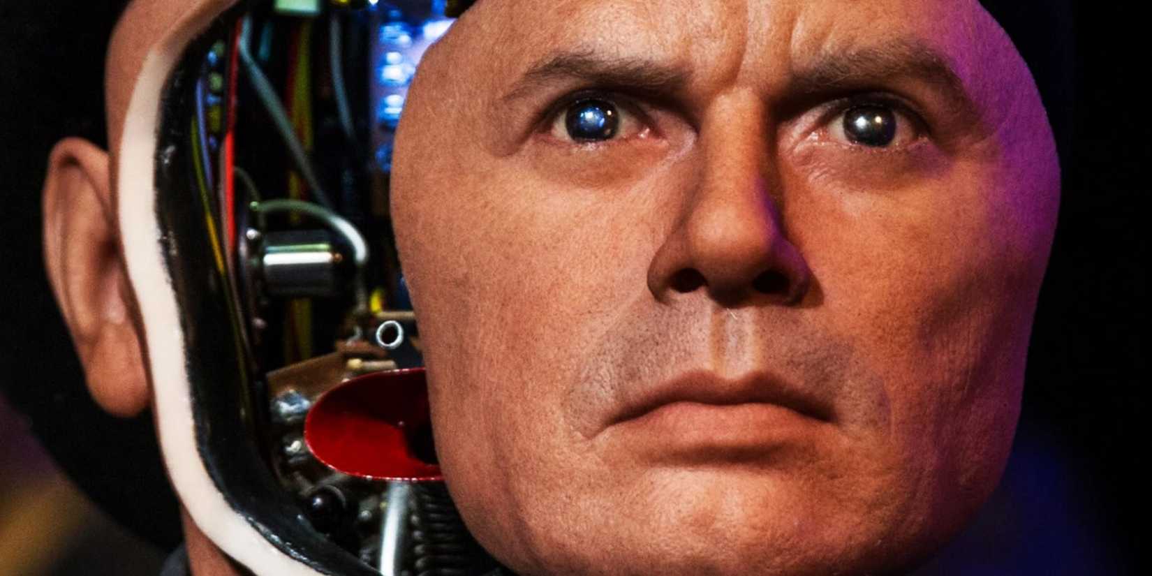 10 Sci-Fi Movies That Will Keep You Hooked From Start to Finish