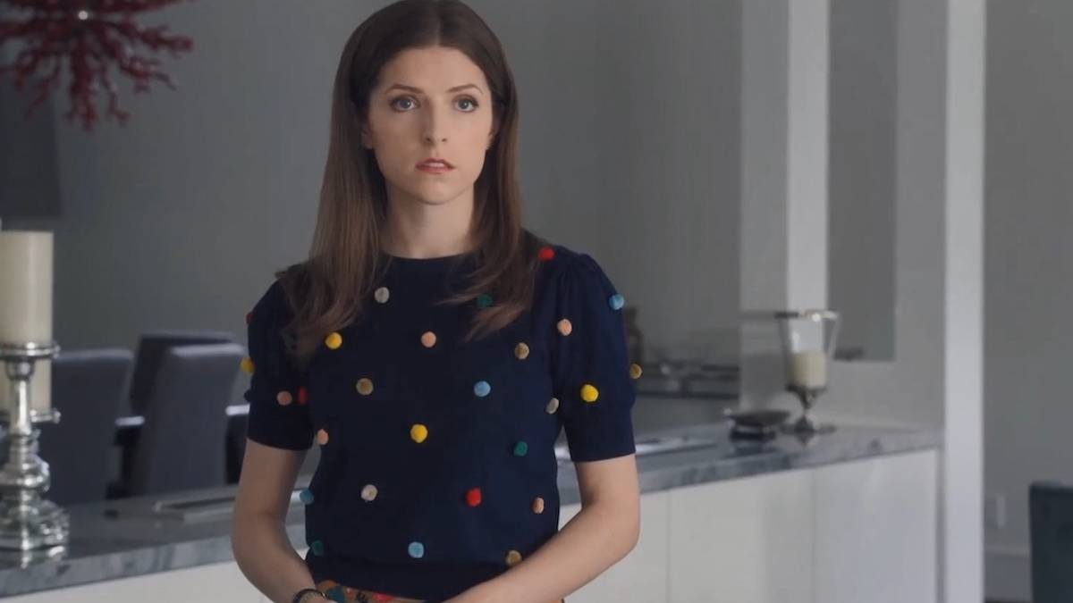 'A Simple Favor 2' Gets a Promising Update for Fans of the Original Film