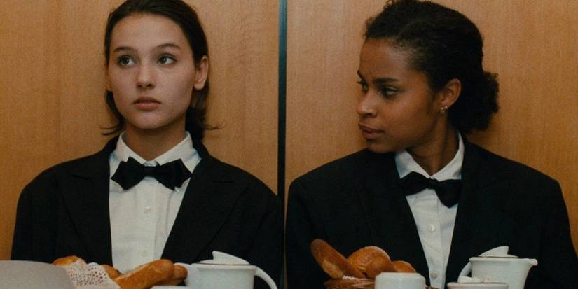 10 Underrated Movies Recommended by Greta Gerwig