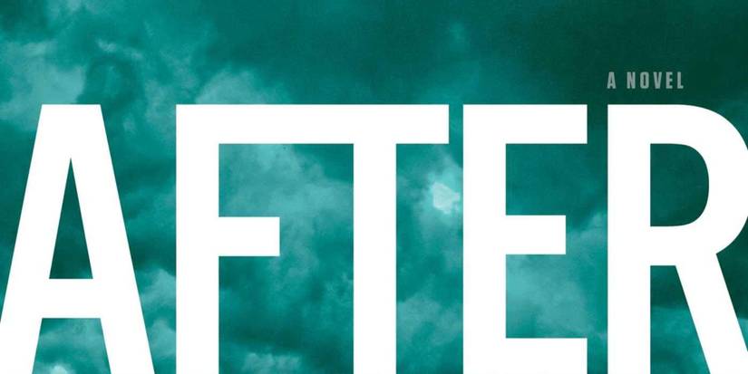 10 Successful Books That Started Out as Fan Fiction