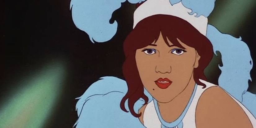 26 Best Animated Movies of the 20th Century, Ranked