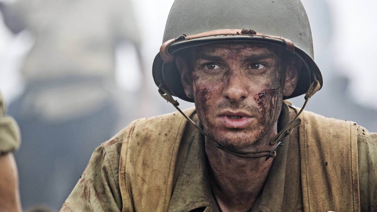 The 10 Best Christian Movies With Great Acting, Ranked