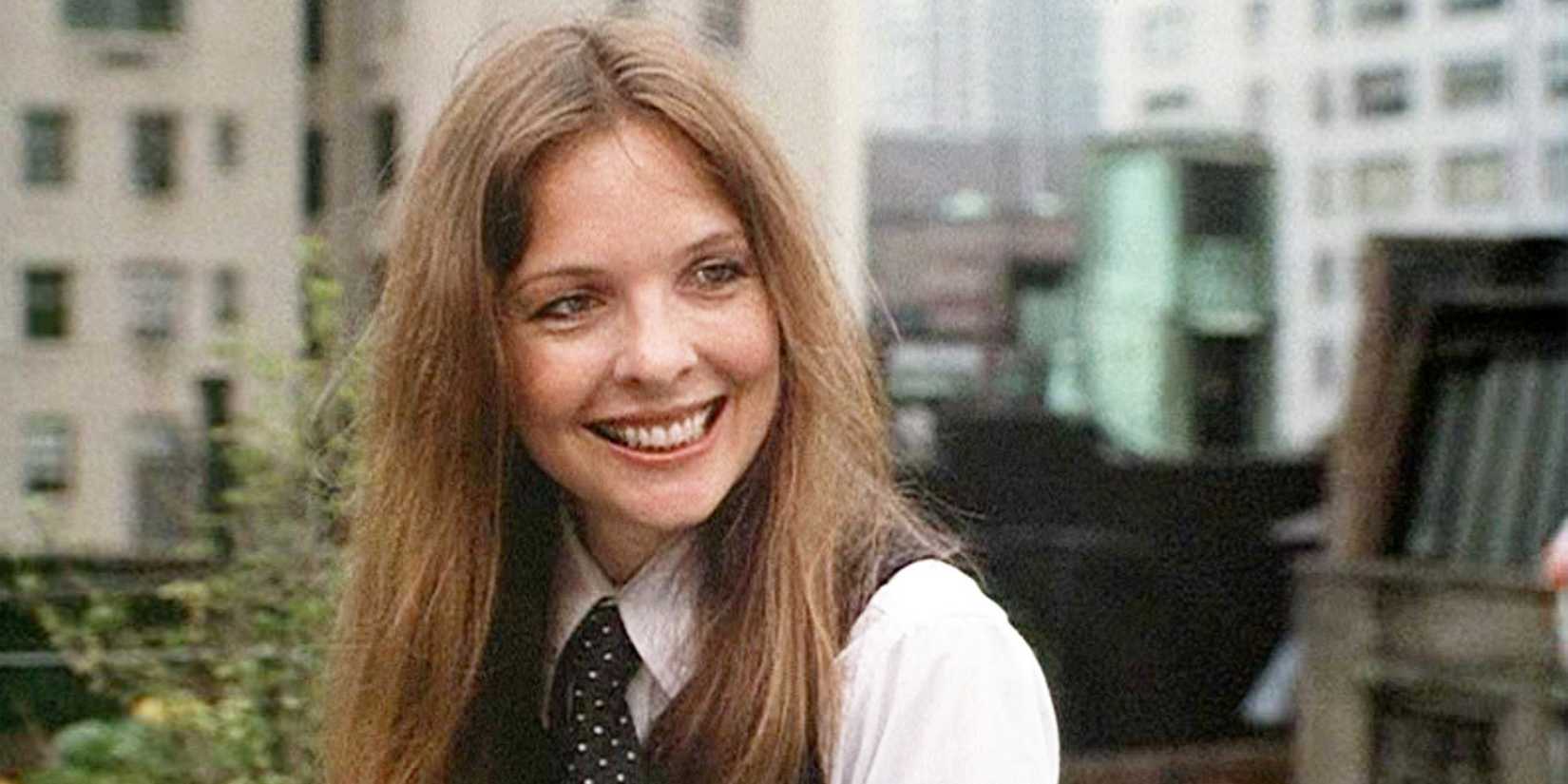 After Reading the Next ‘Avatar’ Scripts, Sigourney Weaver Admits: "I ...