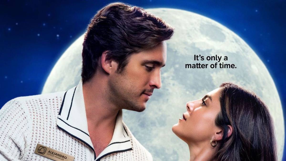 At Midnight: Release Date, Trailer, Cast, and Everything We Know So Far