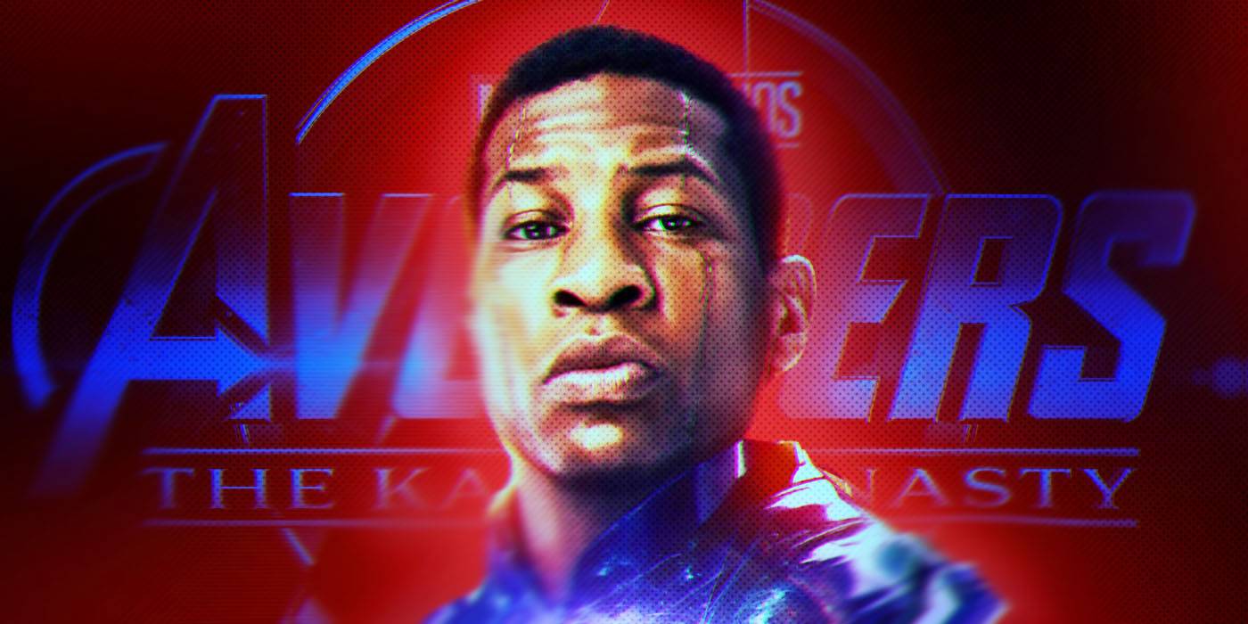 'Avengers: The Kang Dynasty' — Everything We Know So Far