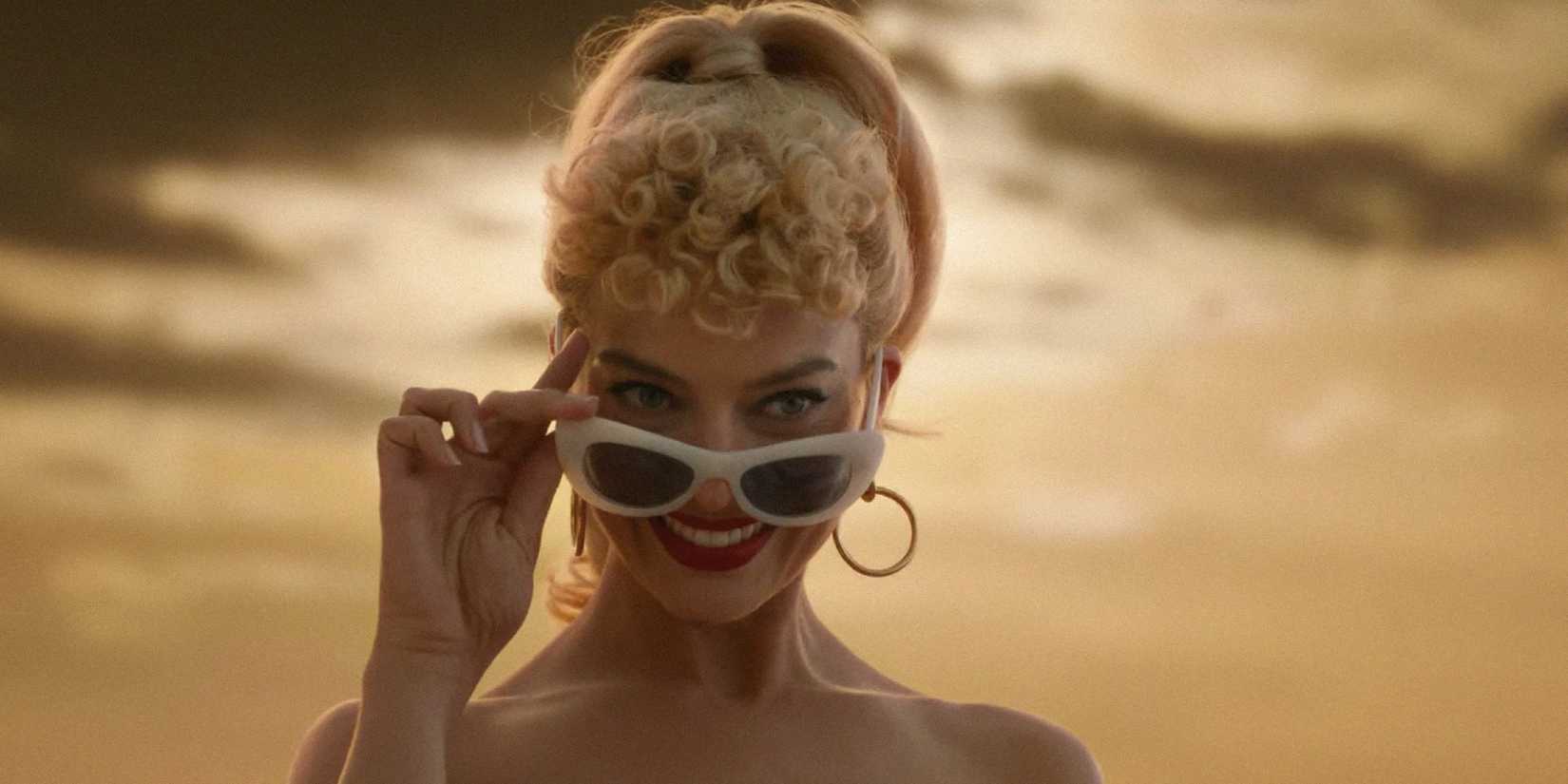 12 Best 'Barbie' Quotes, Ranked