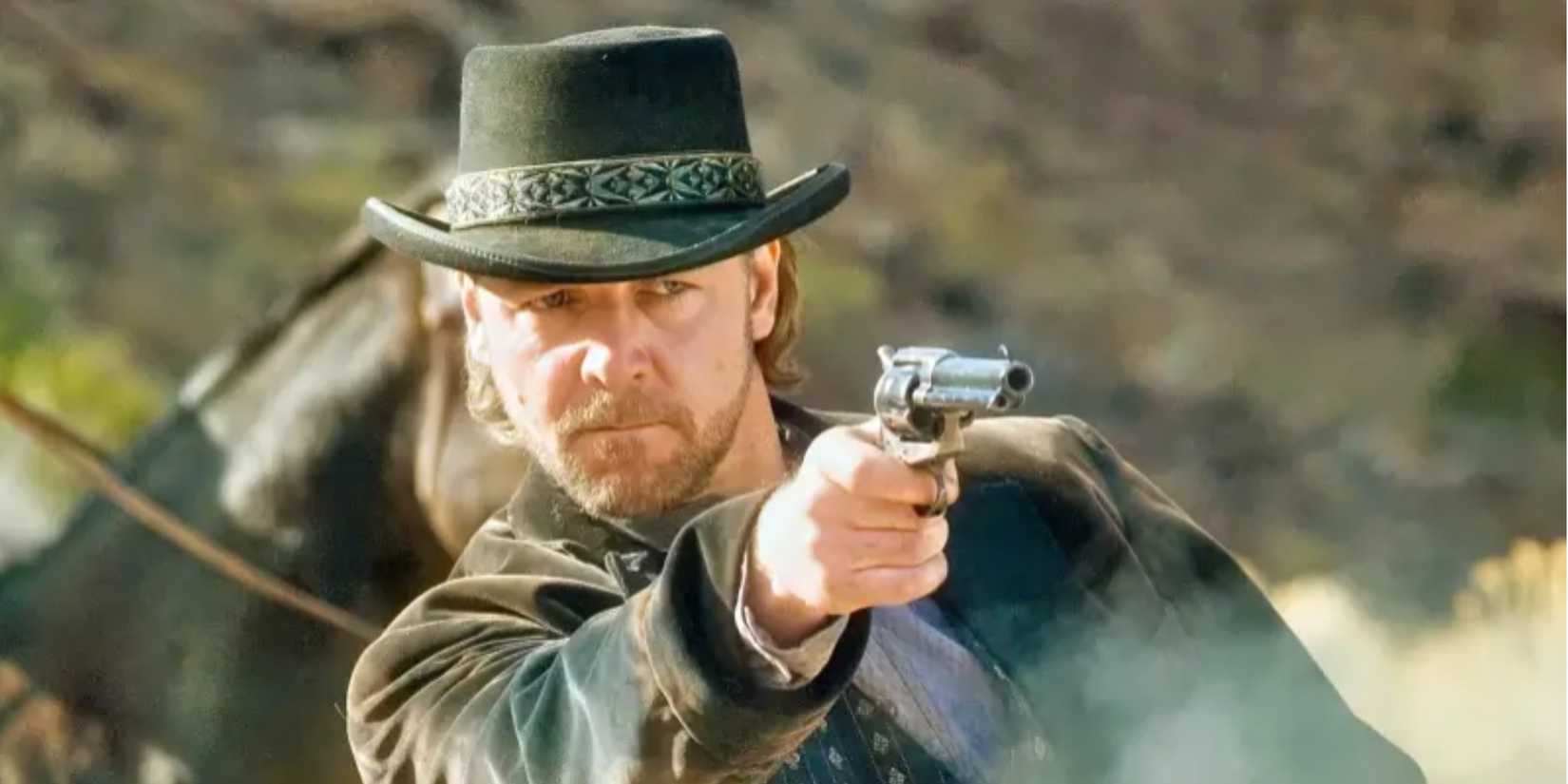 10 Popular Western Movies That Were Box Office Bombs