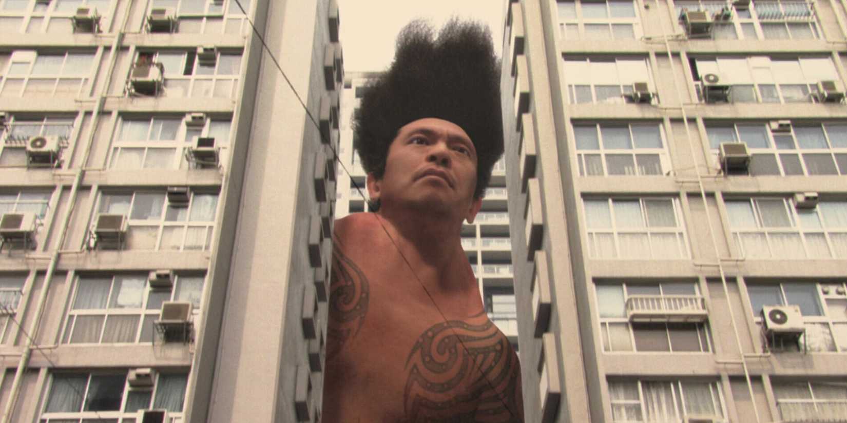 10 Most Underrated Kaiju Movies, Ranked