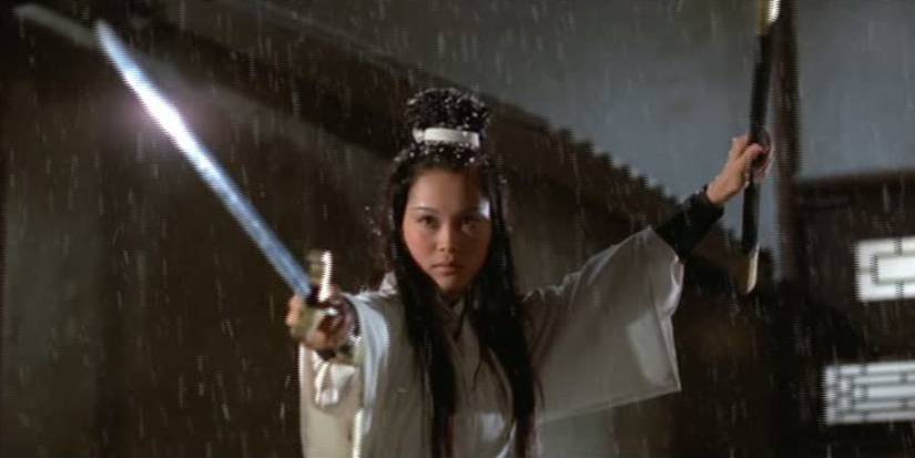 The 10 Greatest Shaw Brothers Martial Arts Movies, Ranked by Letterboxd ...
