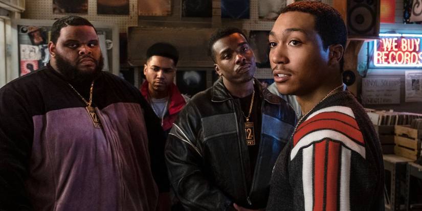 ‘BMF’ Season 3 — Release Date, Trailer, and Everything We Know So Far