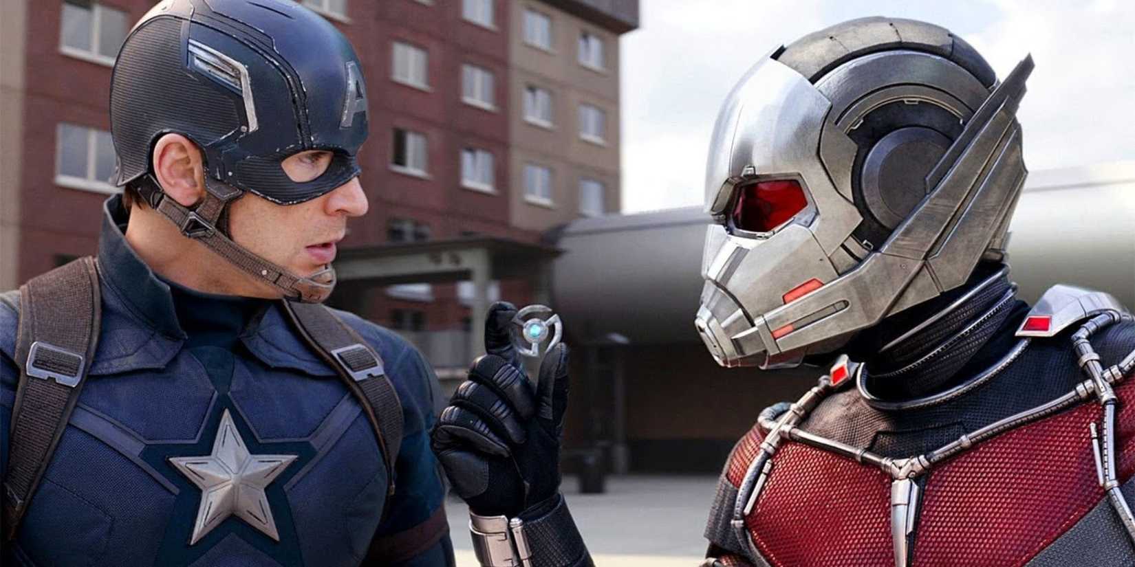 10 Best Paul Rudd Movies, Ranked According to Letterboxd
