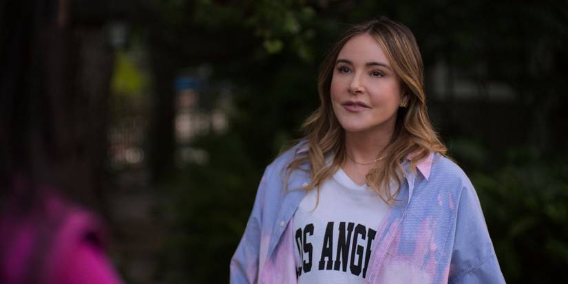 10 Best 'Shrinking' Characters, Ranked