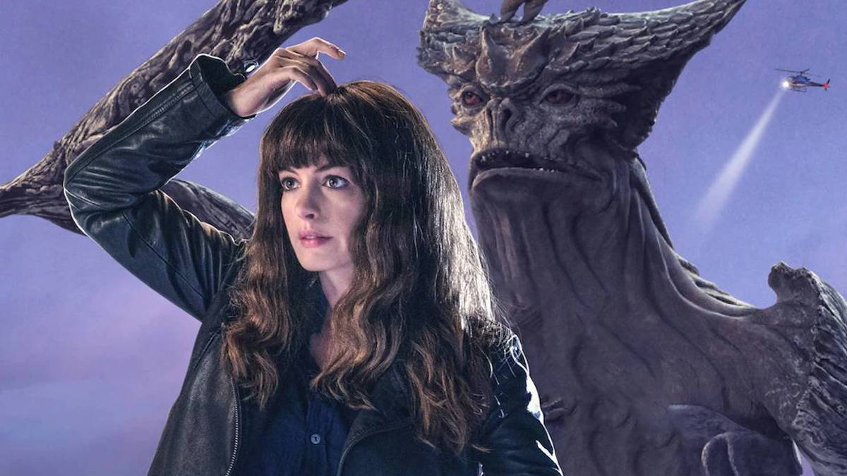 10 Most Original Monster Movies of All Time, Ranked