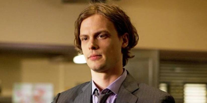 13 Greatest CBS Shows of All Time, Ranked