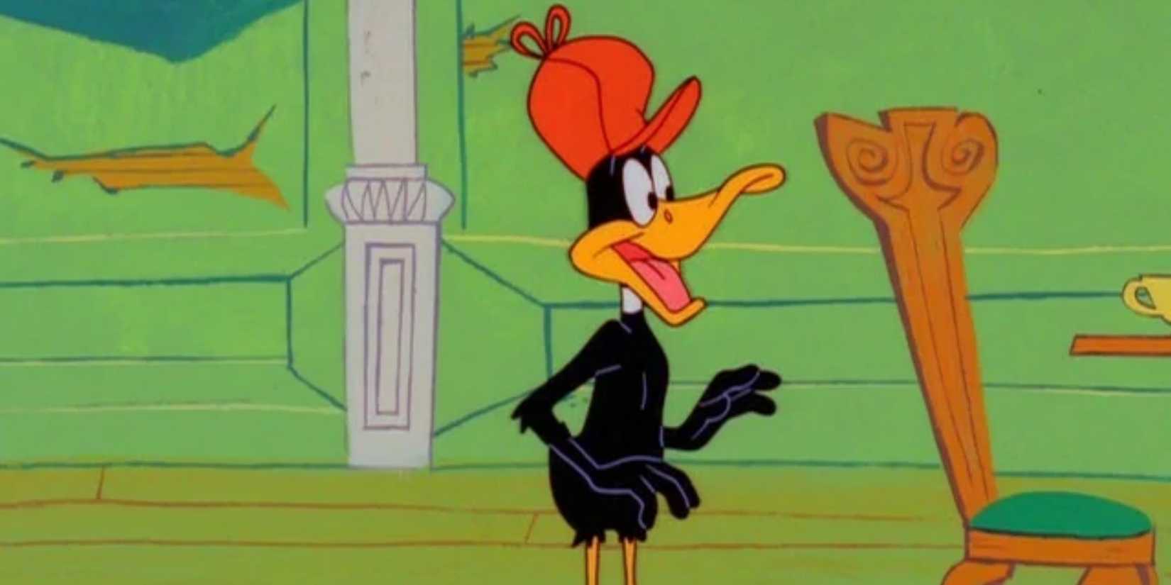 10 Classic Animated Characters Without Theatrical Animated Movies
