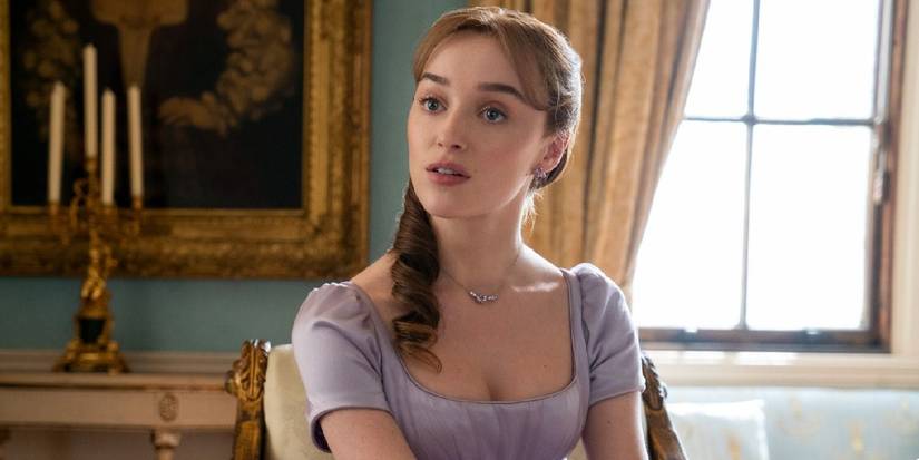 The Marsh King's Daughter's Director Knows His Movie Won’t Please Every Fan