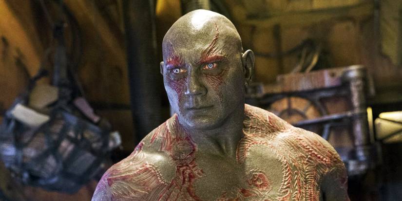 10 Funniest MCU Heroes, Ranked
