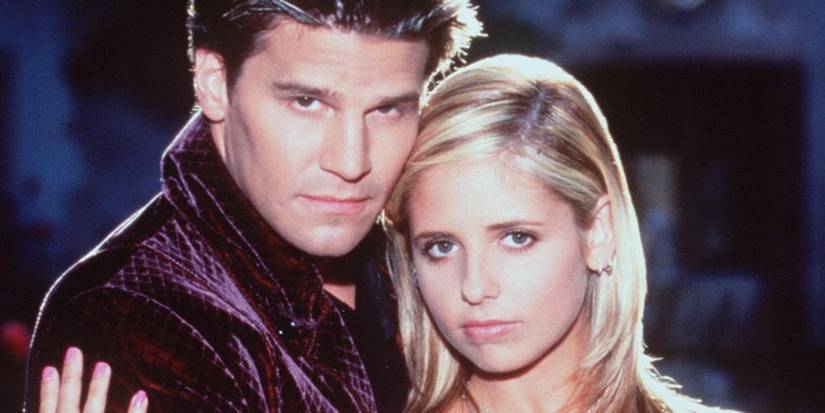 10 Actors Who Play the Same Character In Different Series