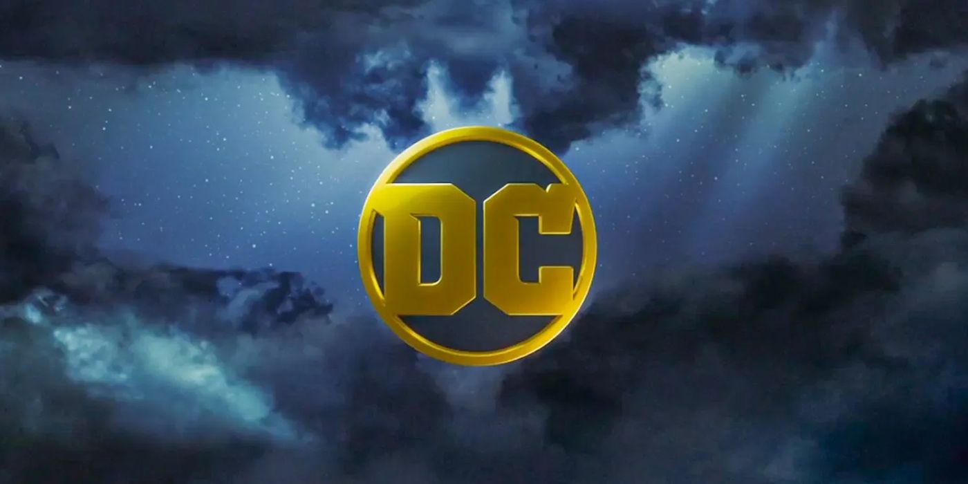 DCEU | Collider