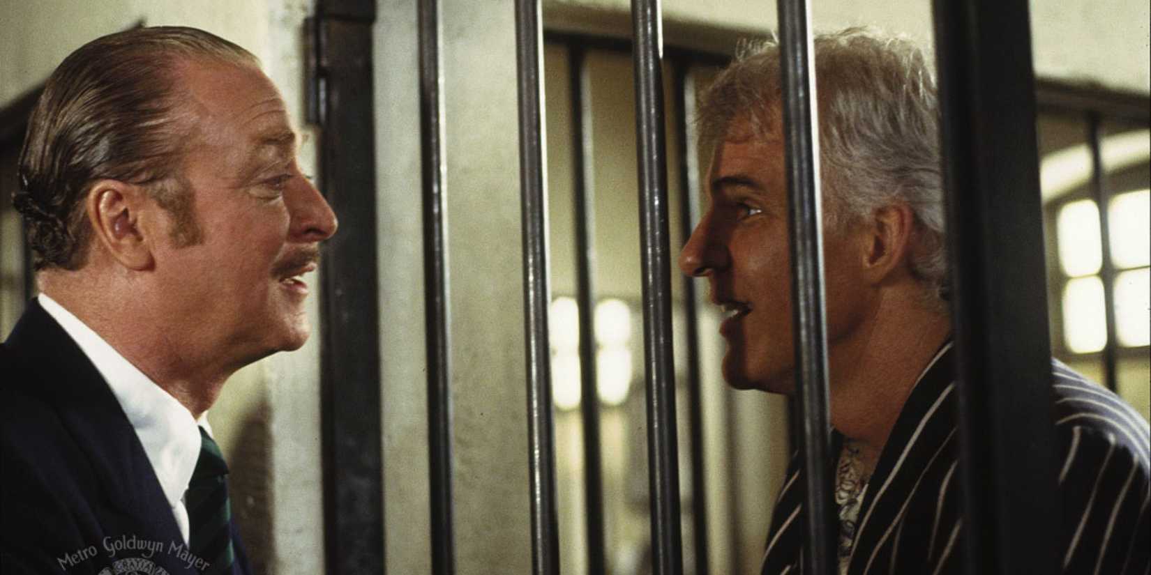 10 Best Steve Martin Movies, Ranked