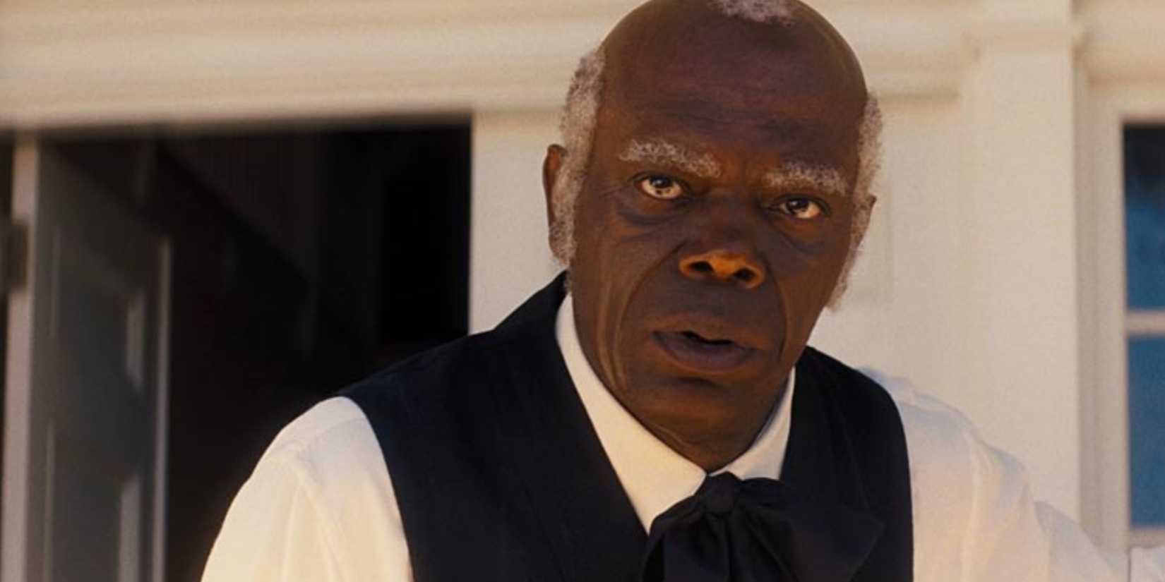 10 Best Villain Sidekicks in Movies, Ranked