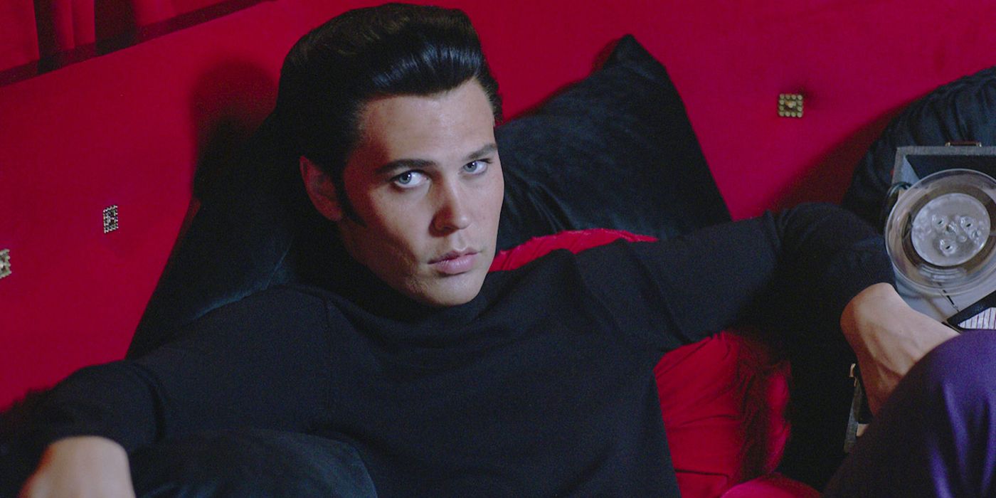The Oscars Needs to Fix Its Addiction to Biopics