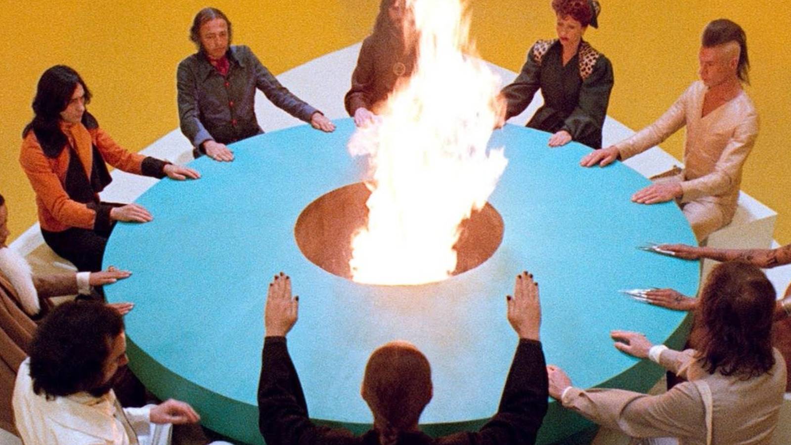 ‘Enter the Void’ & 9 of the Most Interesting Experimental Movies of All ...